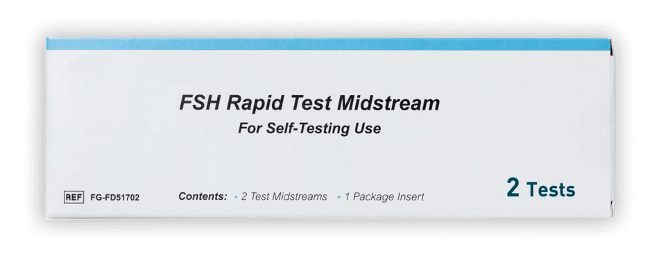 At-home self-test | Simply Sensitivity Checks - GB